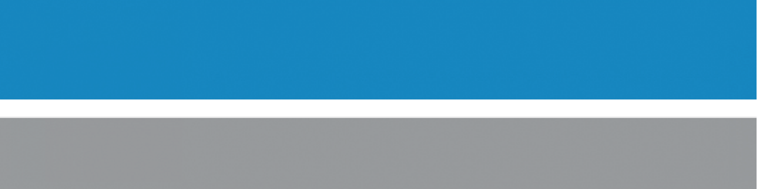 cropped-colours-3.png – VDHP