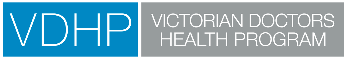 VDHP-TDHP-logo-H – VDHP