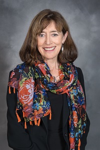 dr-kym-jenkins-picture – VDHP