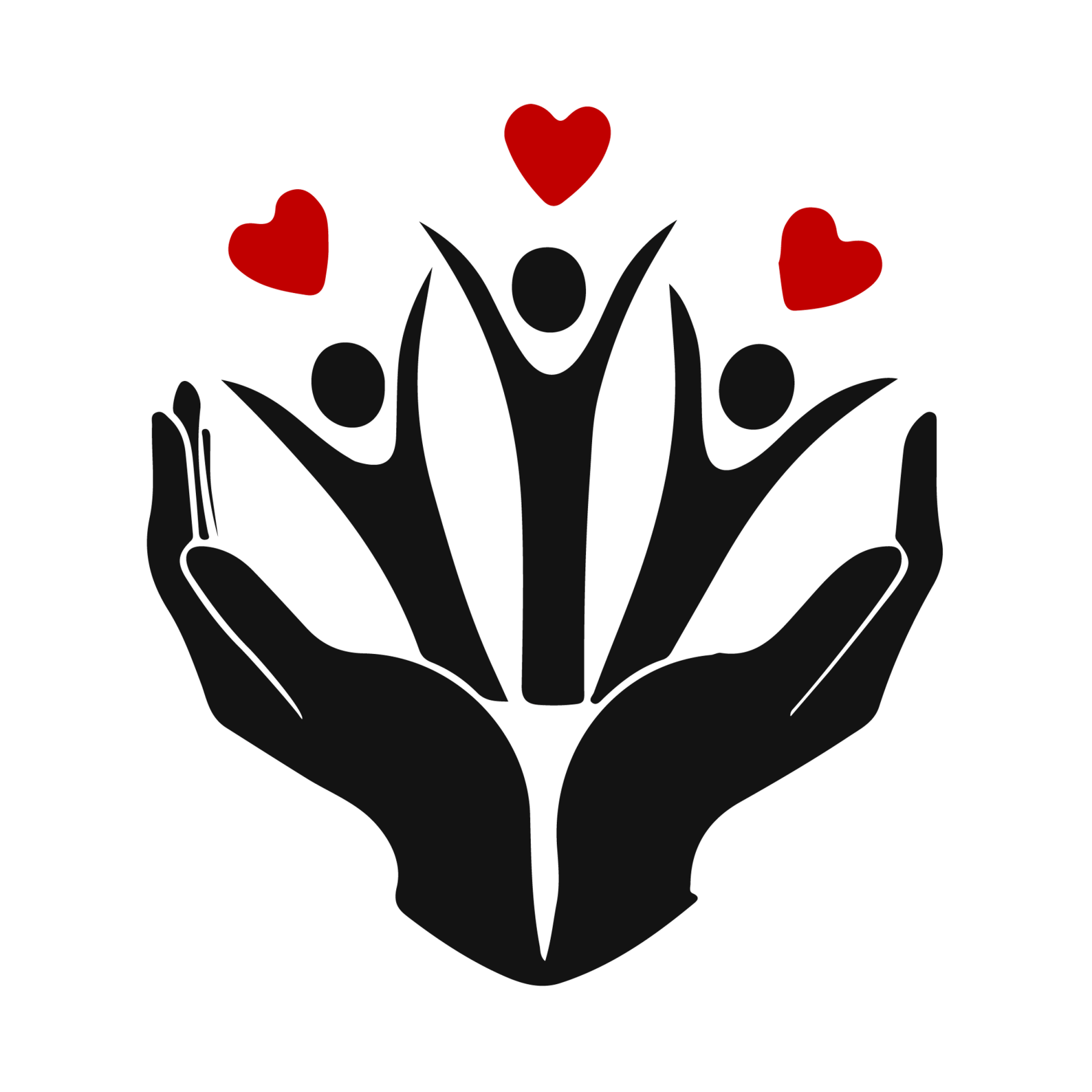 Additional Resources Vdhp