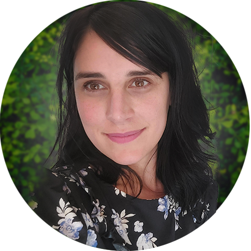 Meet our team – VDHP