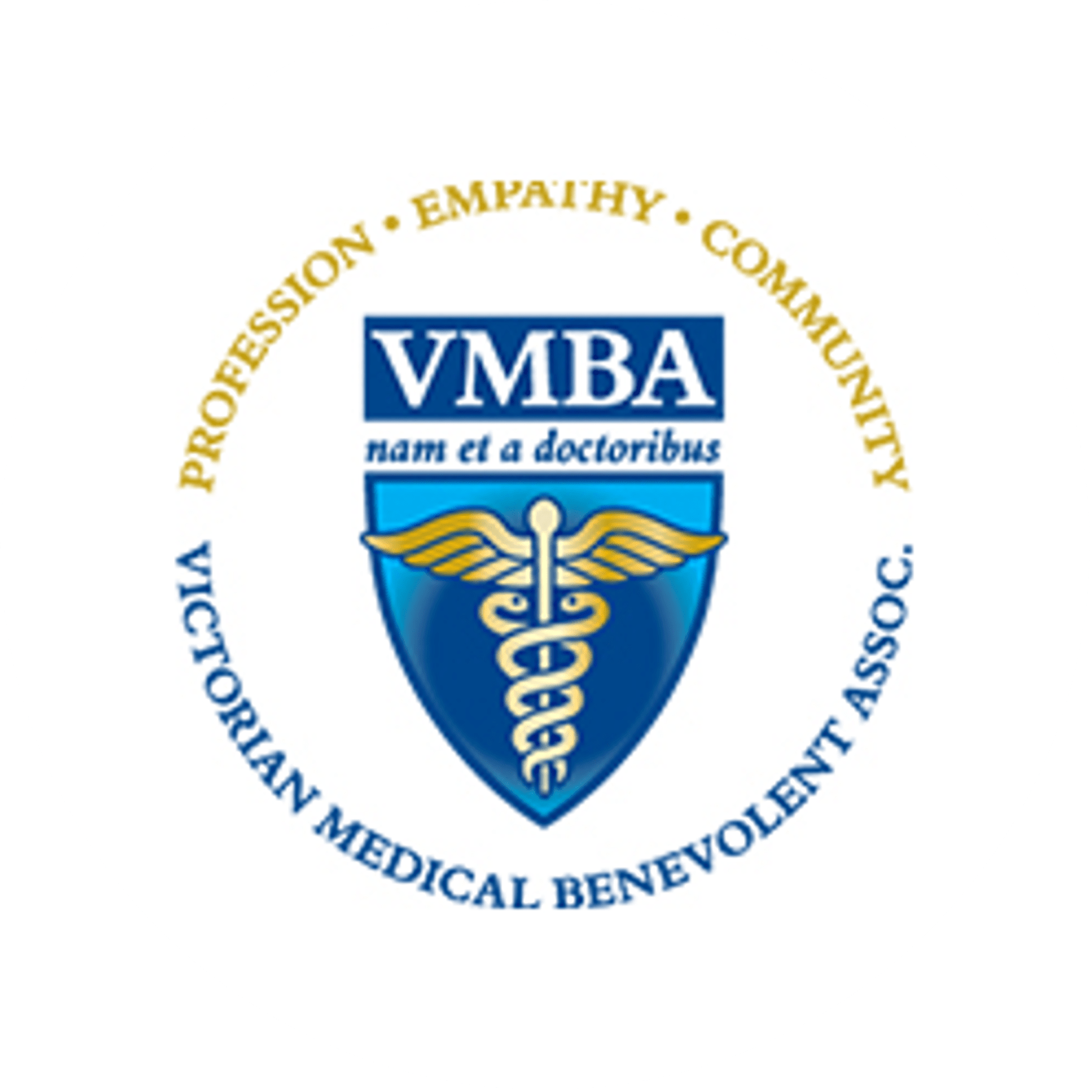 Additional Resources Vdhp